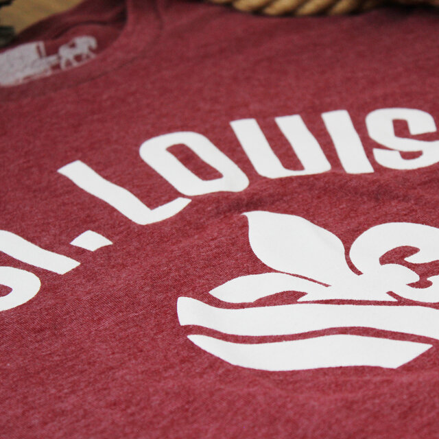 Shop — Onetime Supply Co.