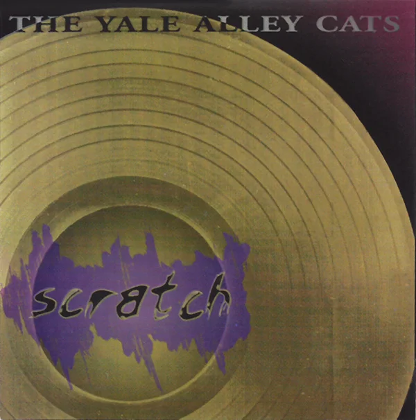 Back Catalog — The Yale Alley Cats | Yale's Premier Undergraduate A ...