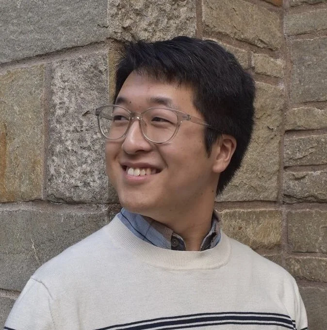Rush Calendar — The Yale Alley Cats | Yale's Premier Undergraduate A ...