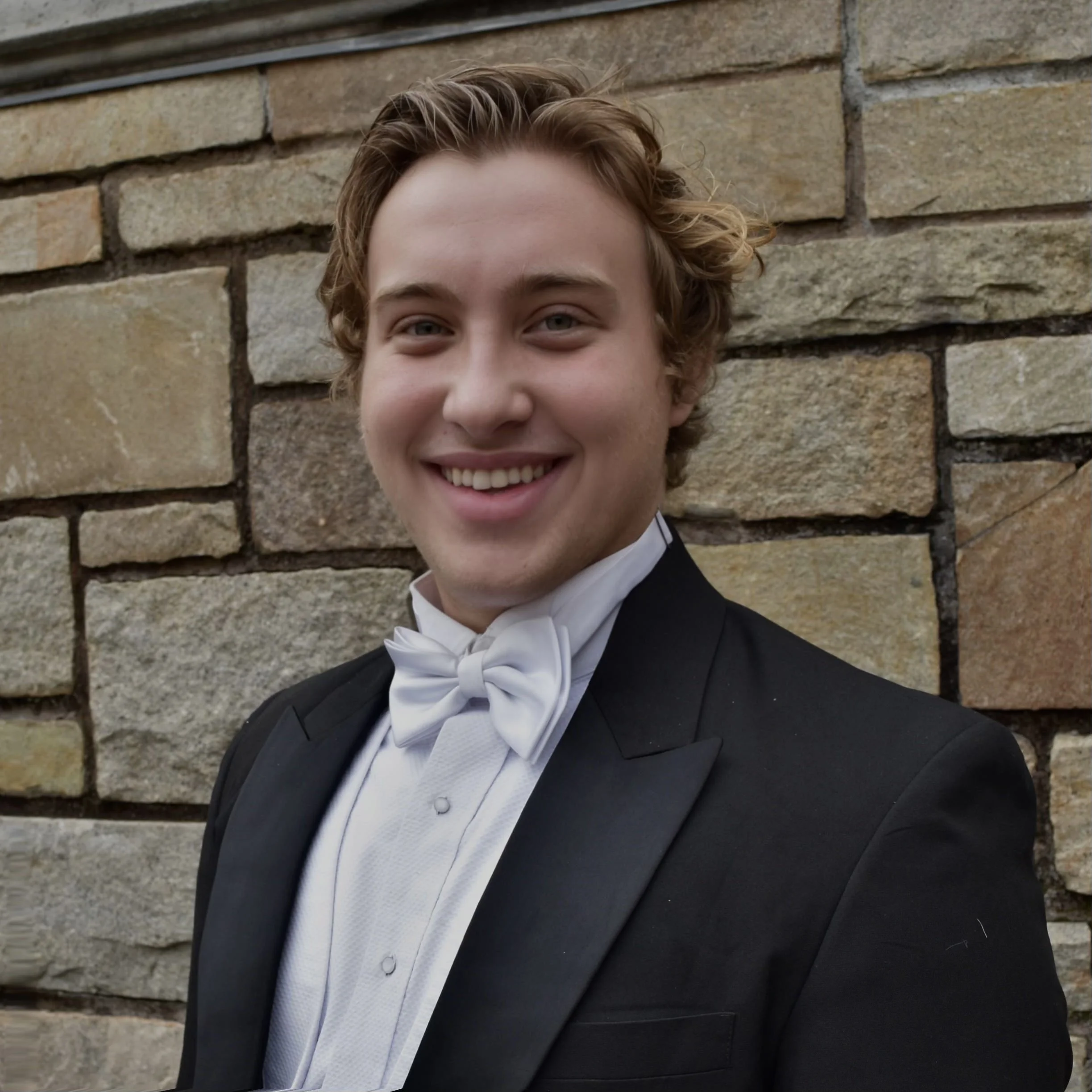 Current Cats — The Yale Alley Cats | Yale's Premier Undergraduate A ...