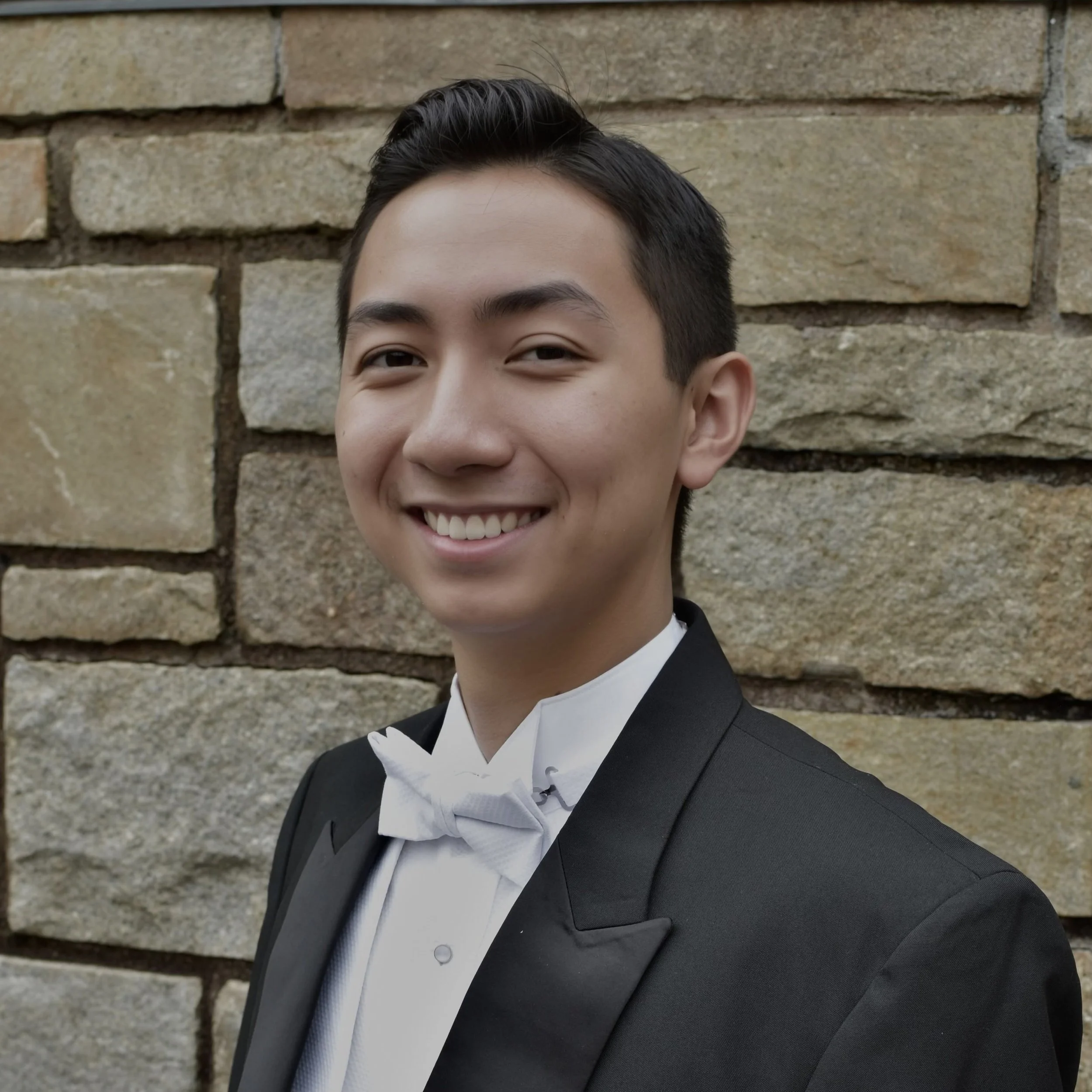 Current Cats — The Yale Alley Cats | Yale's Premier Undergraduate A ...