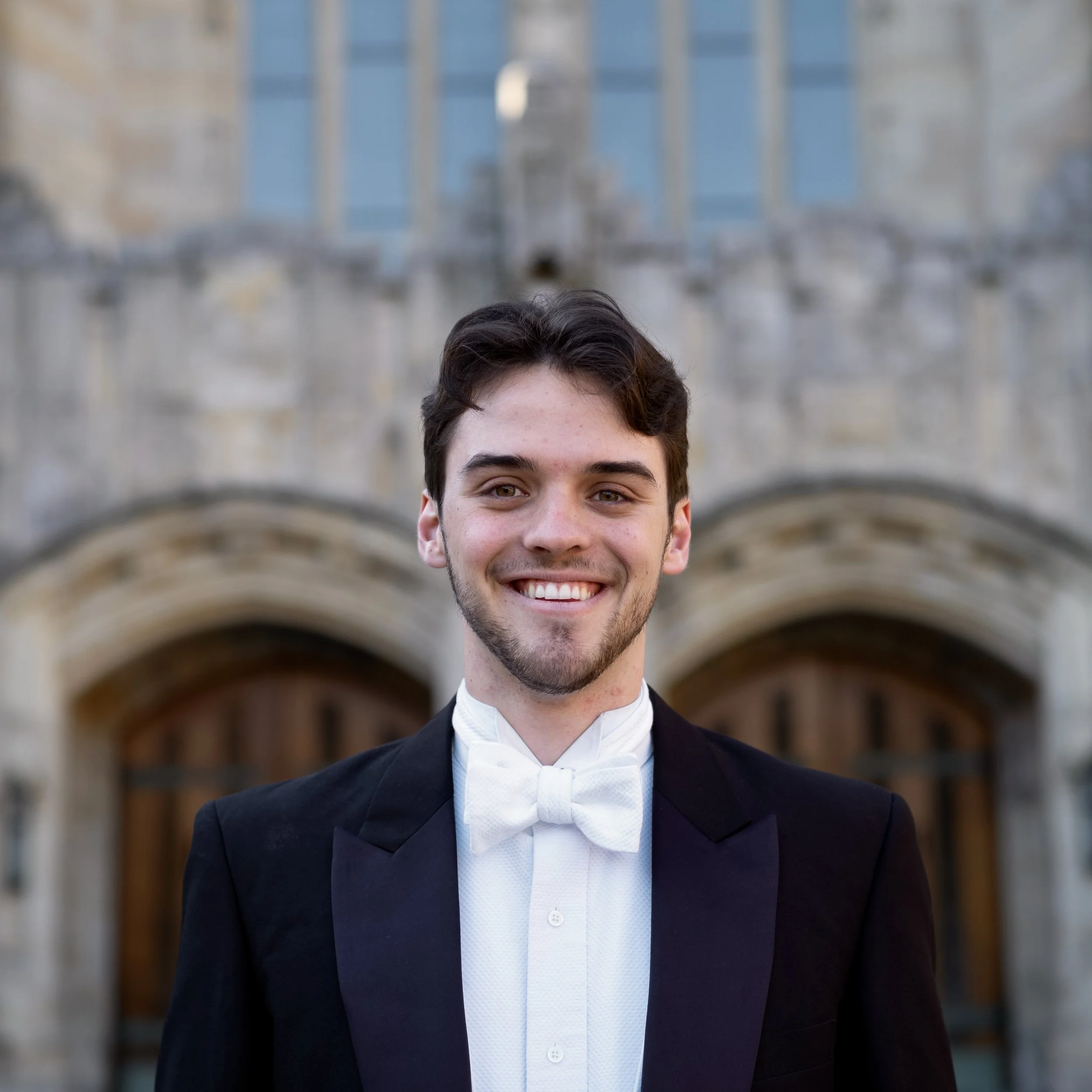 Current Cats — The Yale Alley Cats | Yale's Premier Undergraduate A ...