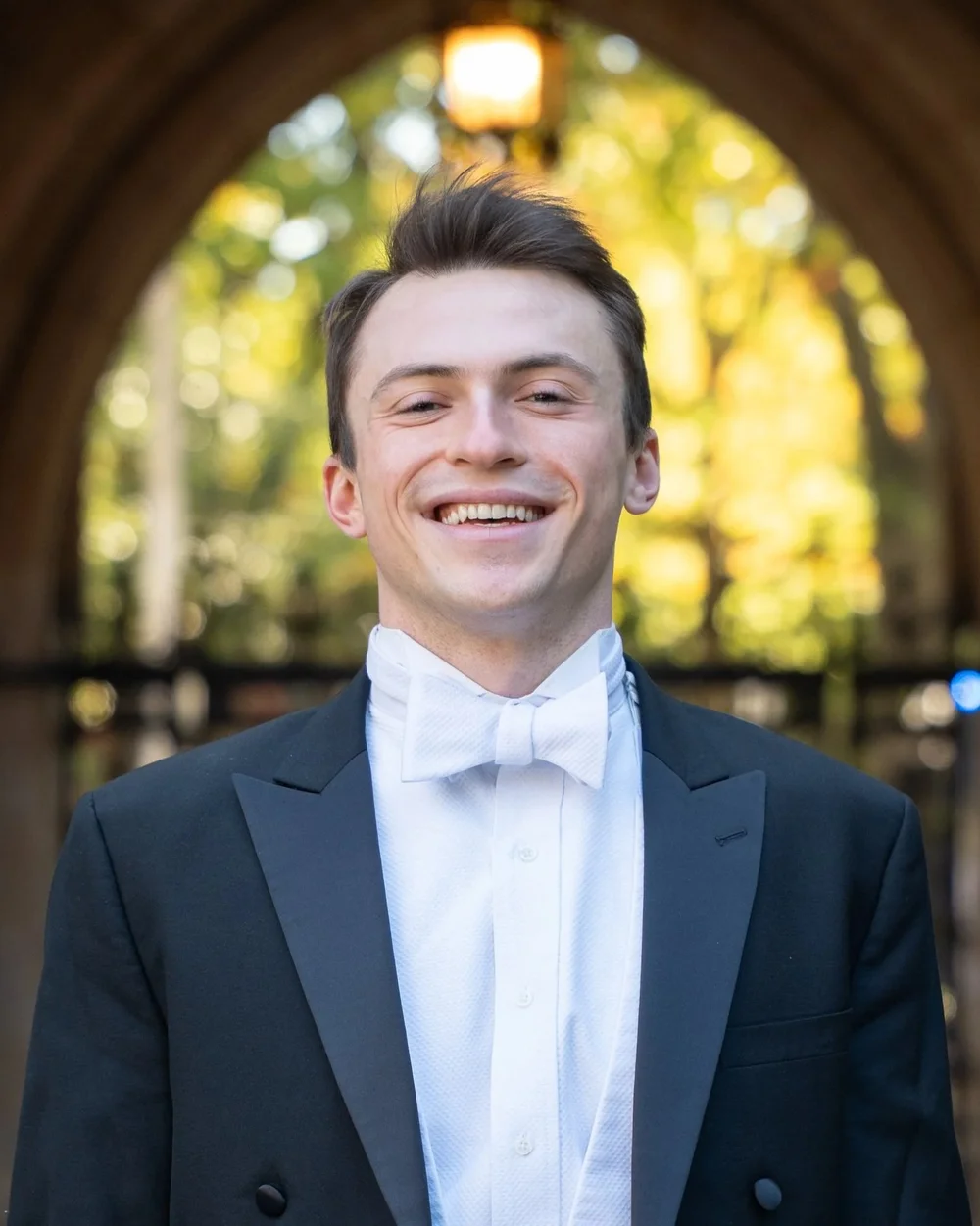 Meet the Cats — The Yale Alley Cats | Yale's Premier Undergraduate A ...