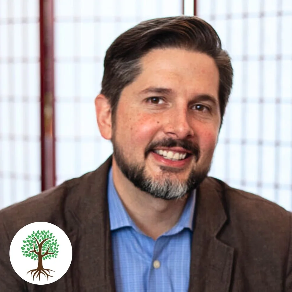 Landmark Health Systems