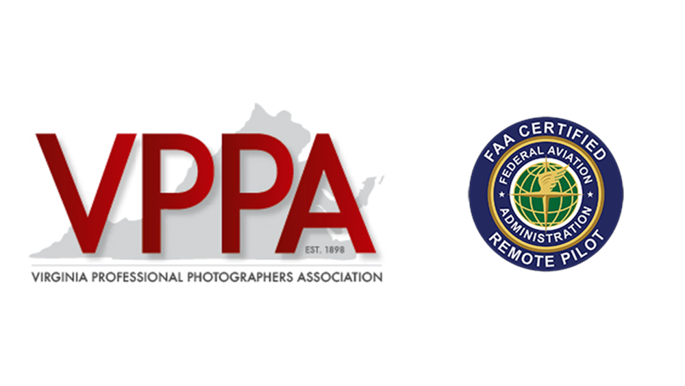What is a lens Nodal Point? — Vorlago llc Media