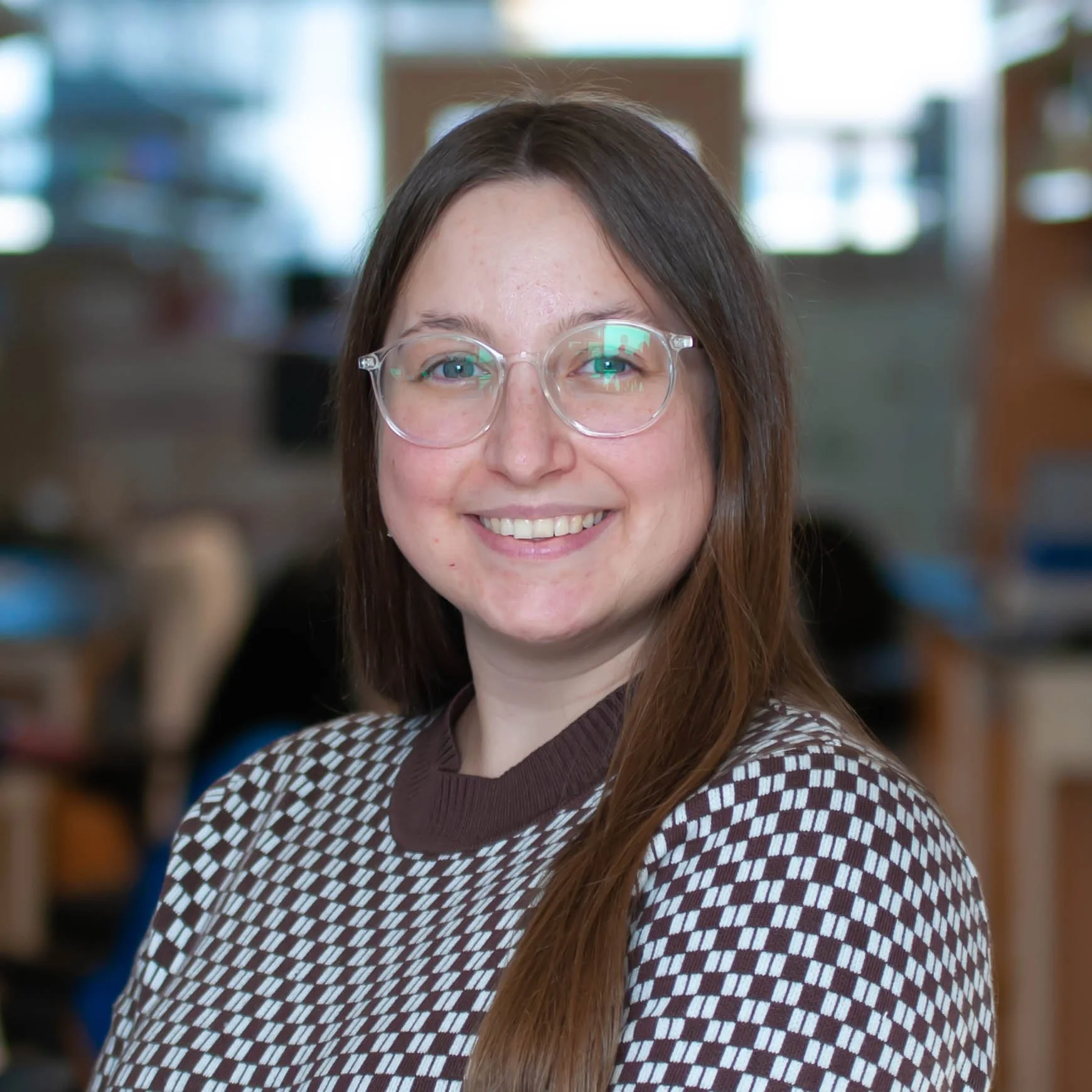 People — Dantas Lab