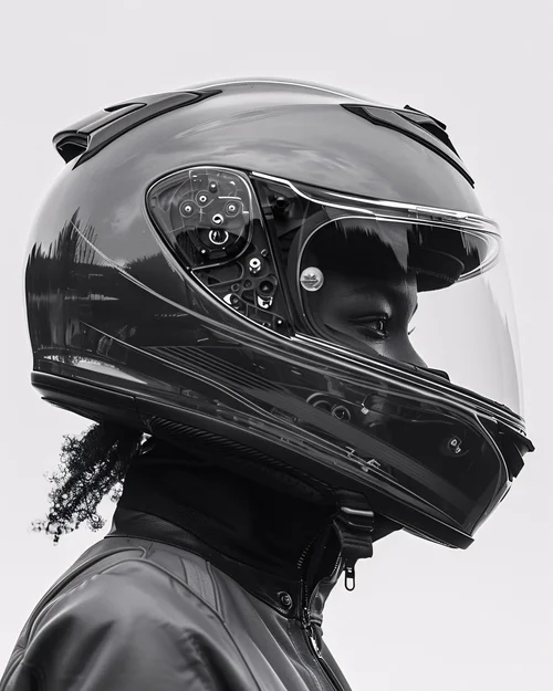 Ride Protected: The Essential Motorcycle Safety Gear Every Rider Needs ...