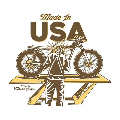 Beyond the Grip: A Custom Motorcycle Expert's Guide to Handlebars for ...