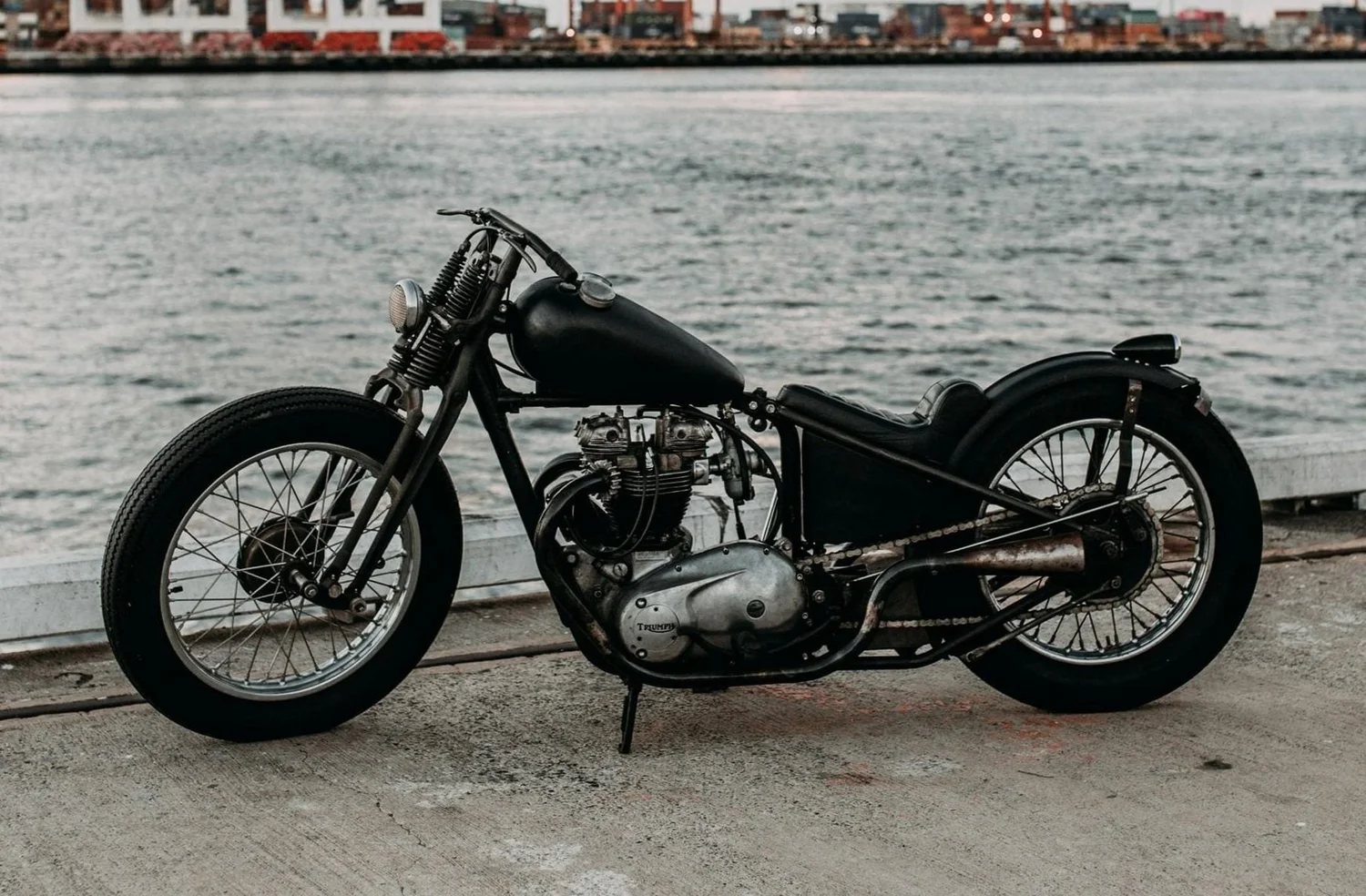 Customizing Motorcycles for Short Riders: Expert Tips for a Perfect Fit ...