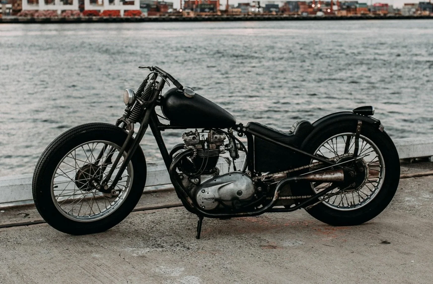 Customizing Motorcycles for Short Riders: Expert Tips for a Perfect Fit ...