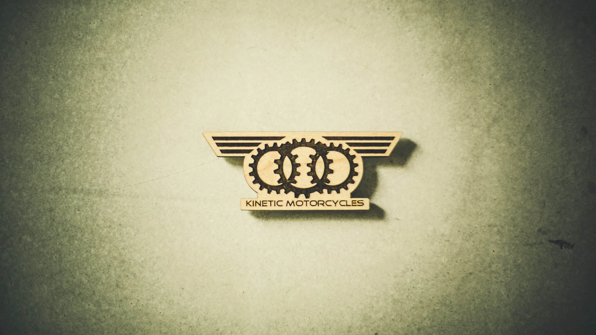 Customizing Motorcycles Made Easy with Kinetic Motorcycles — Kinetic ...