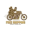 Beyond the Grip: A Custom Motorcycle Expert's Guide to Handlebars for ...