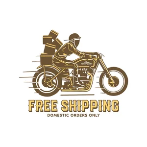 Start Your Custom Build: Motorcycle Customization for Beginners ...