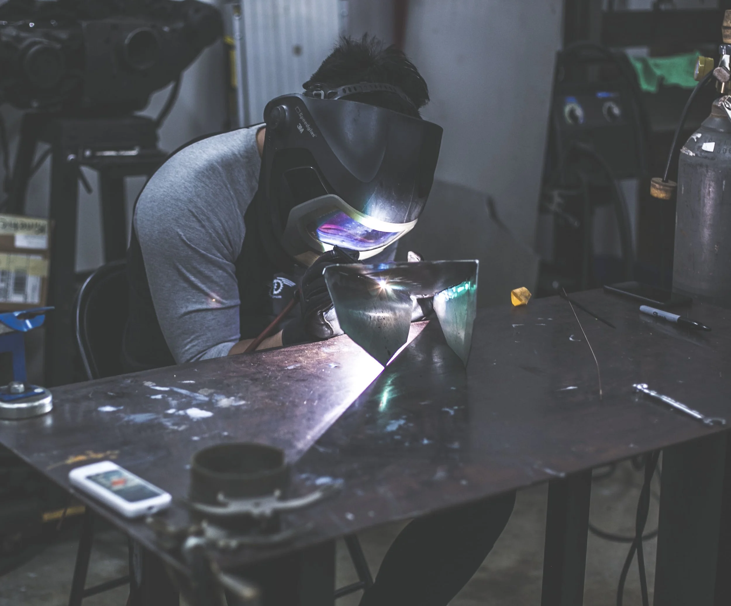 The Beginner’s Guide to Motorcycle Tools: Must-Have Essentials to Get ...