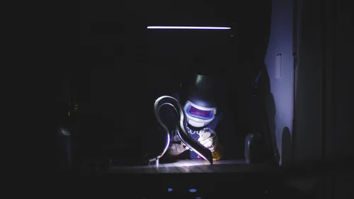 Start Your Custom Build: Motorcycle Customization for Beginners ...