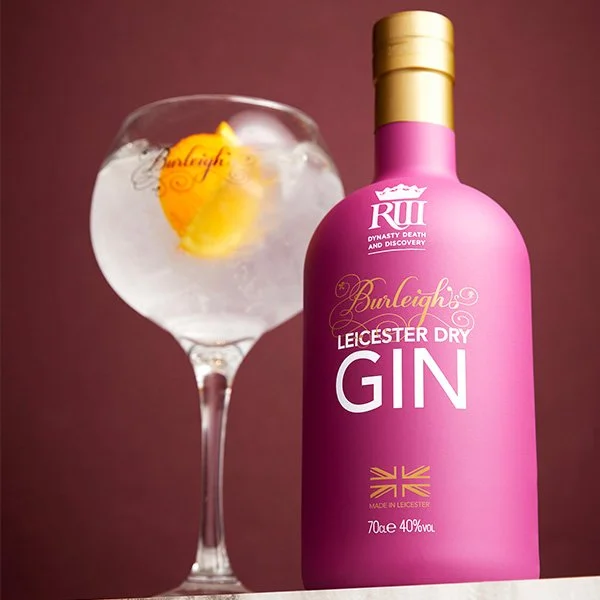 WIN gin-school vouchers (WORTH £145 EACH!) and lots of movie merch to ...