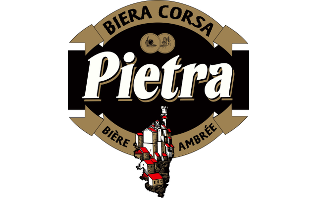 A cocktail lover's guide to separatist Europe - Corsica — Craft Gin ...