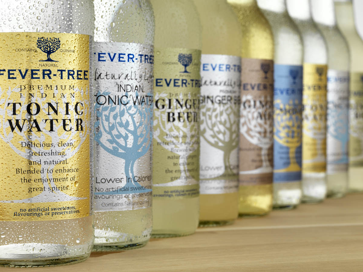 7 Feverishly Fun Facts about Fever Trees (the actual tree, not the ...