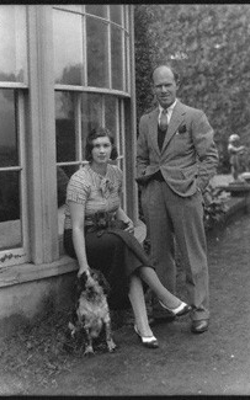 11 World Martini Day quotes that will floor you with laughter before ...