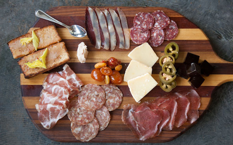 Start drooling! 10 perfect summer Cocktail & Food pairings from our ...