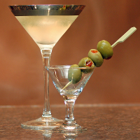 How to throw the best Gin Cocktail House party ever! — Craft Gin Club ...