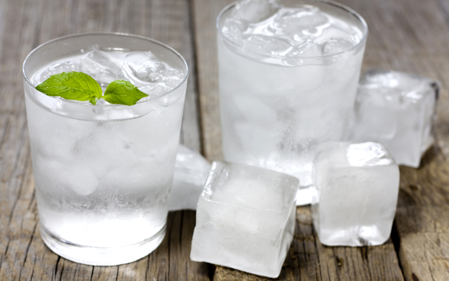 How to throw the best Gin Cocktail House party ever! — Craft Gin Club ...