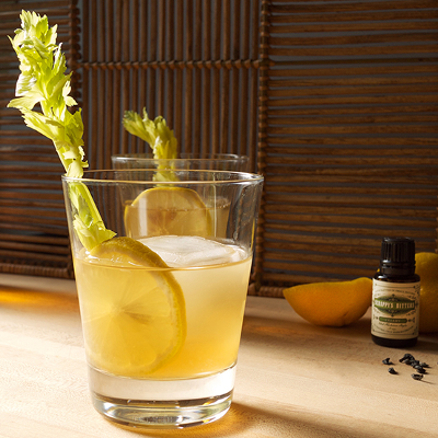 5 gin cocktails to make bonfire night go with a bang — Craft Gin Club ...