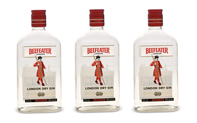 Are you a gin genius? Find out in our gin quiz! — Craft Gin Club | The ...