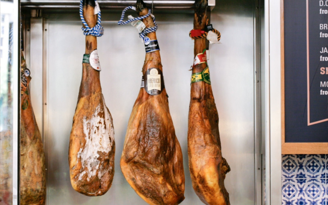 Crisps go Gourmet with this black truffle twist — Craft Gin Club | The ...