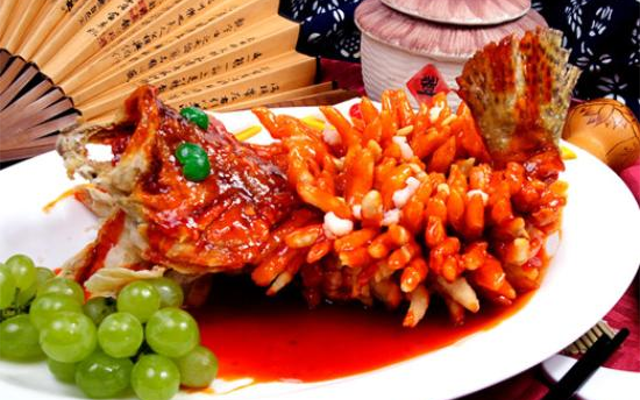 Sweet (and Sour) Satisfaction — Craft Gin Club | The UK's No.1 gin club