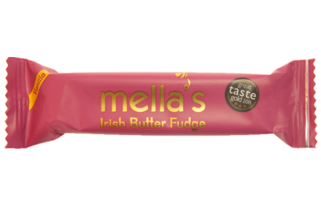 July's spectacular Gin of the Month is here! See what's inside ...