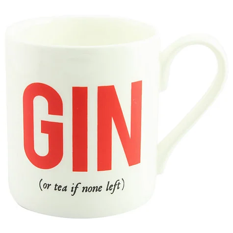 11 ways to add gin into your work day — Craft Gin Club | The UK's No.1 ...