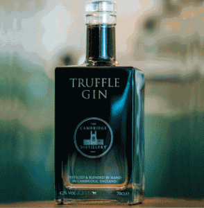 How many of these insanely weird gins have you tried?! — Craft Gin Club ...
