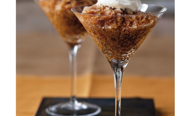 5 GIN-credible ways to enjoy coffee liqueur — Craft Gin Club | The UK's ...