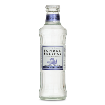 November 2017's Gin of the Month box is here! — Craft Gin Club | The UK ...