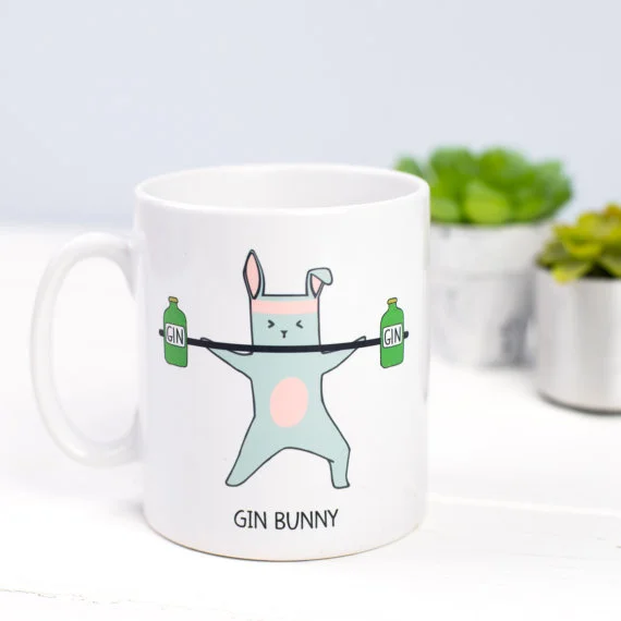 11 ways to have a gintastic duvet day! — Craft Gin Club | The UK's No.1 ...