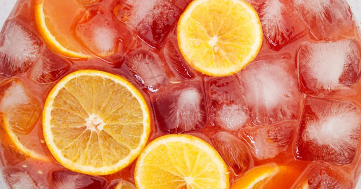 13 Cocktail Pitchers to start your New Year party with a bang! — Craft ...
