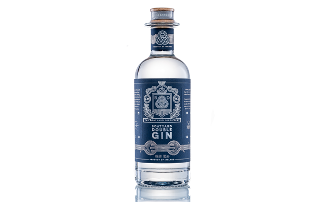 May's Gin of the Month box has arrived! What's inside? — Craft Gin Club ...