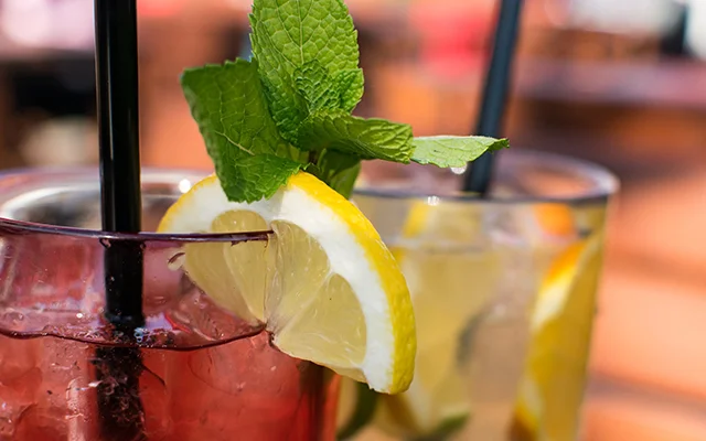 A GINcredible guide to hosting your own gin party — Craft Gin Club ...