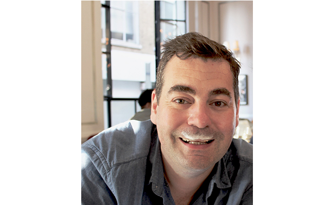 The 5 golden rules to identifying a cracking gin! — Craft Gin Club ...