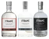 The World's Strongest Gin record has been broken - and it's 82.5% ...