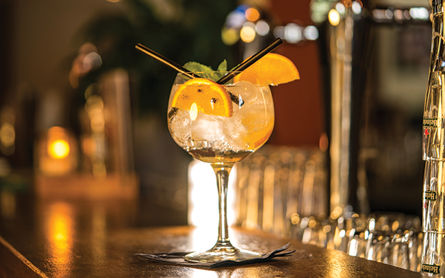 Experience the perfect ginny day out! — Craft Gin Club | The UK's No.1 ...