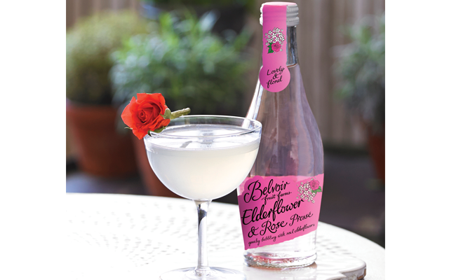 6 reasons (and ways) to drink the last of your Six Bells Gin! — Craft ...