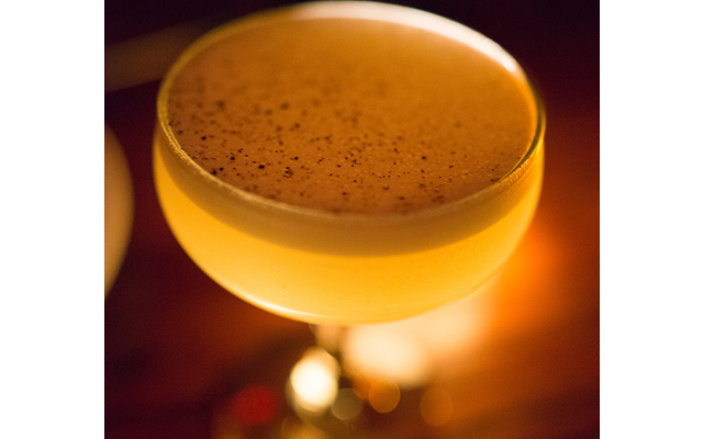 How To… make two seriously retro gin cocktails! — Craft Gin Club | The ...