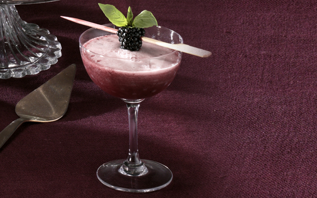 Try out these fabulously frightening Halloween food ideas this October ...