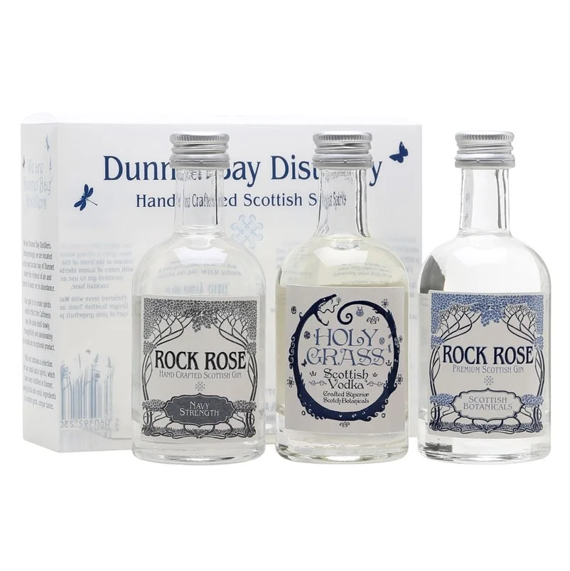 How to make your own craft gin advent calendar! — Craft Gin Club | The ...