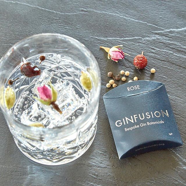 How to make your own craft gin advent calendar! — Craft Gin Club | The ...