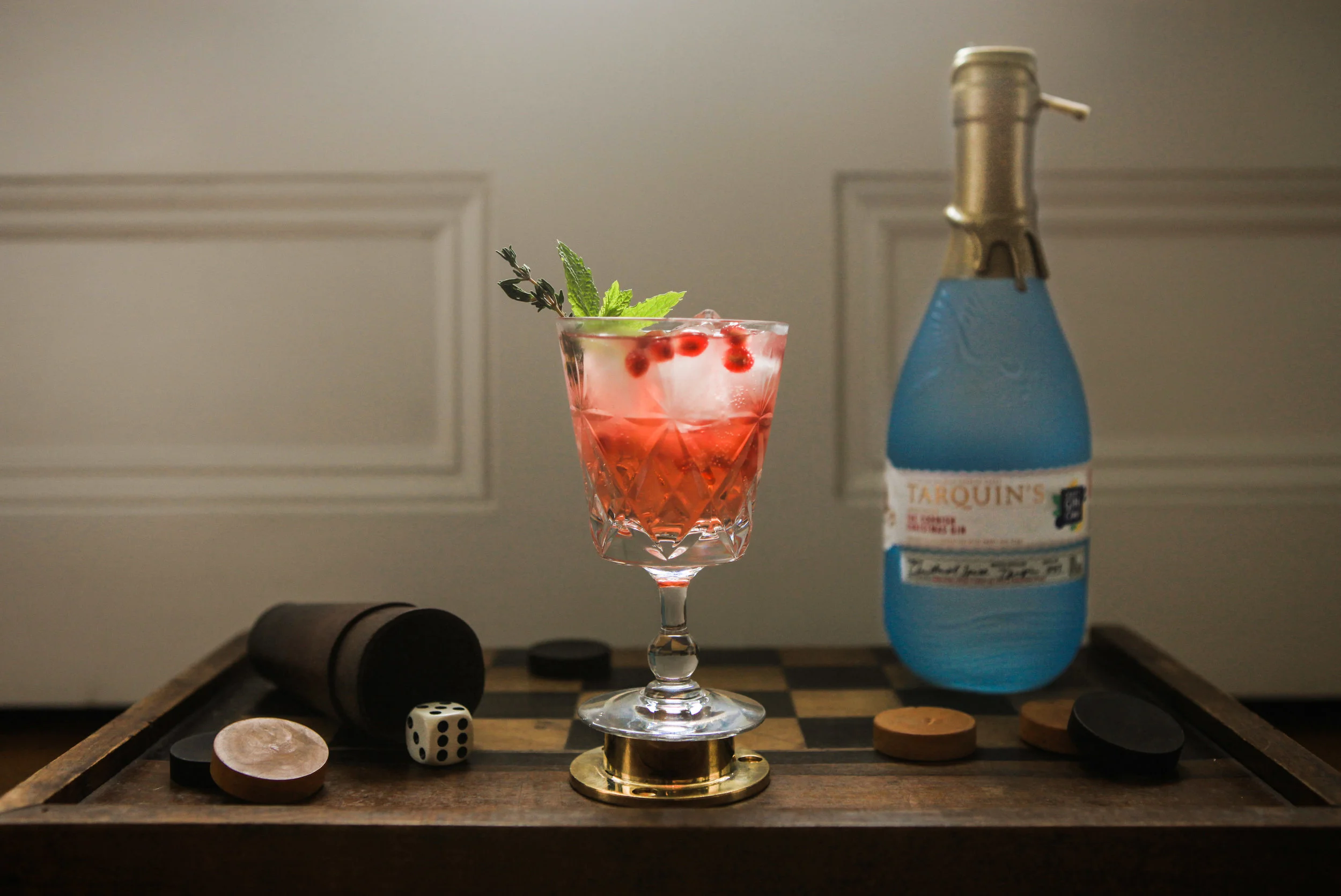 13 Cocktail Pitchers to start your New Year party with a bang! — Craft ...