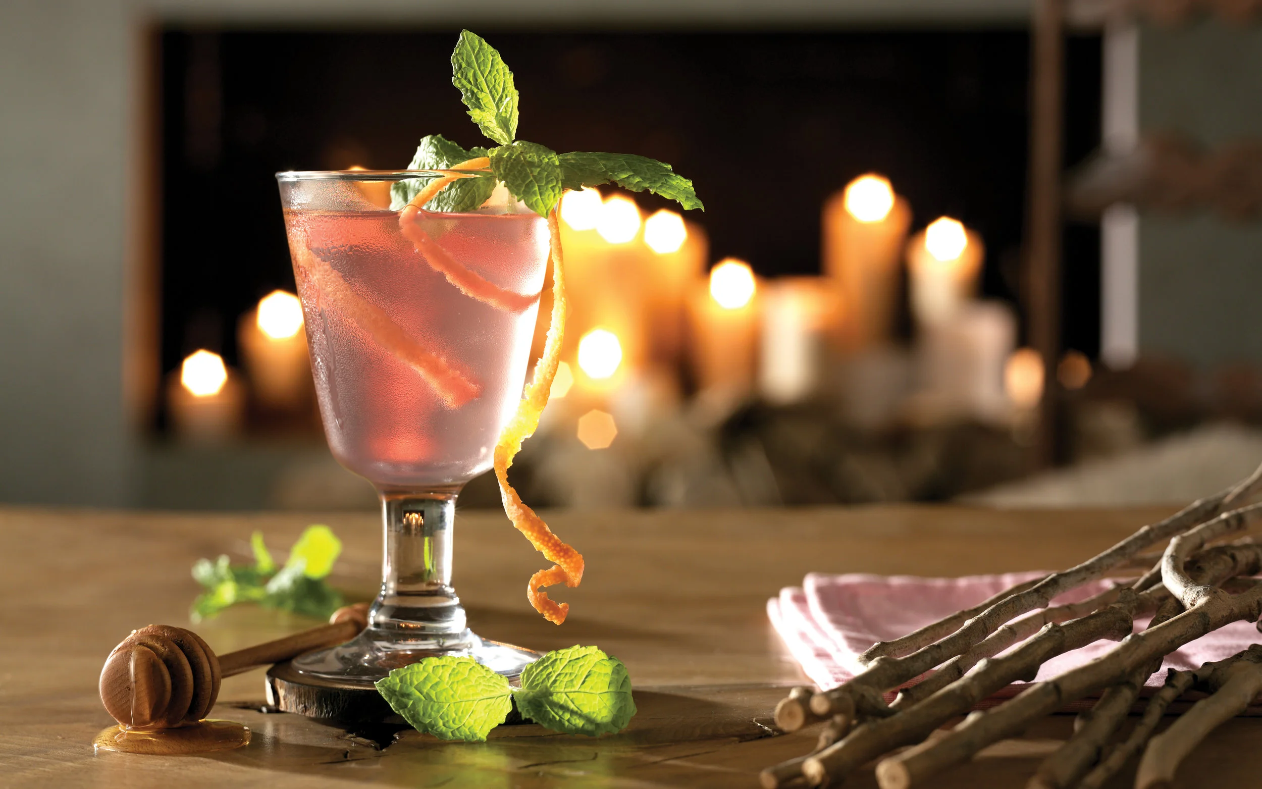 Why being a Craft Gin Club member is about to get even better! — Craft ...