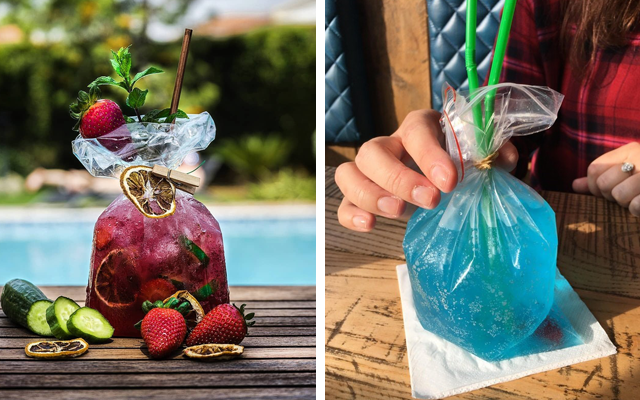 Epic cocktail fails that cannot be unseen! — Craft Gin Club | The UK's ...